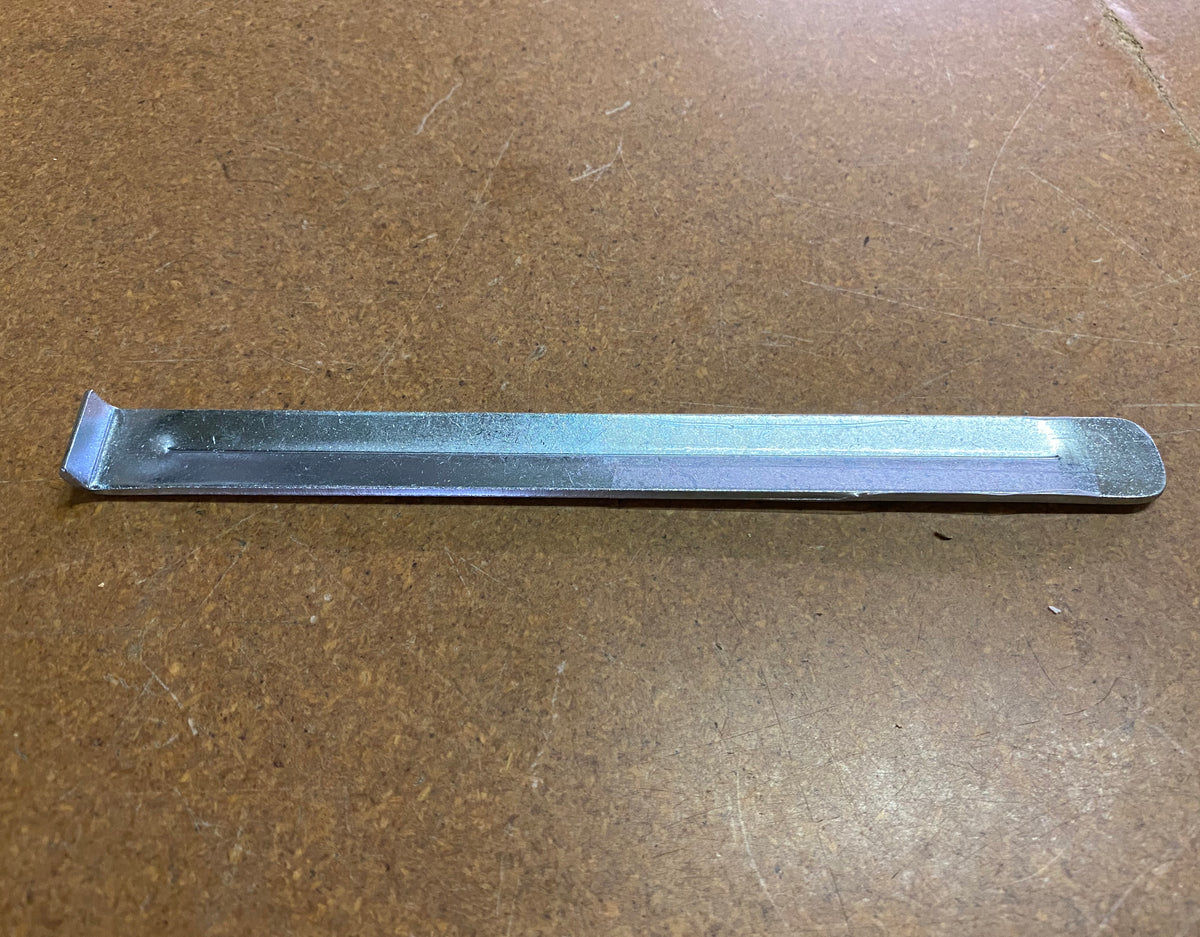 Hubcap Removal Tool – McVey's Cadillac